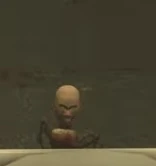 Skibidi Man | Skibidi Multiverse Wiki | Fandom