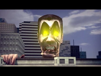 skibidi multiverse 4 | Skibidi Multiverse Wiki | Fandom