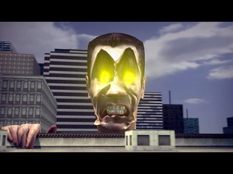 skibidi multiverse 4 | Skibidi Multiverse Wiki | Fandom