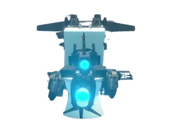 Category:Documentation templates | Skibidi Multiverse Wiki | Fandom