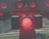Reactor Core | Skibidi Multiverse Wiki | Fandom