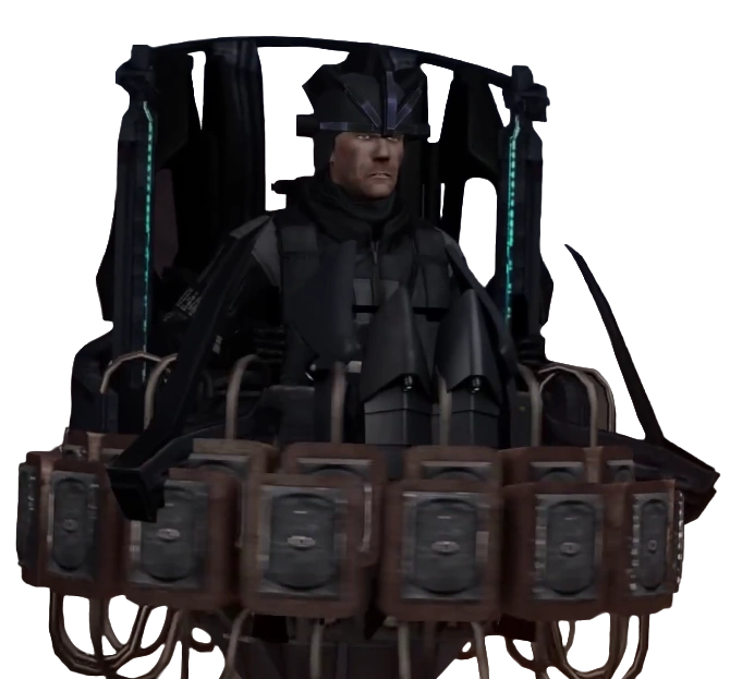 Astro Man | Skibidi Multiverse Wiki | Fandom