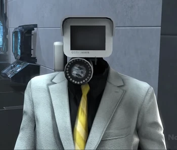 Cameraman | Skibidi Multiverse Wiki | Fandom