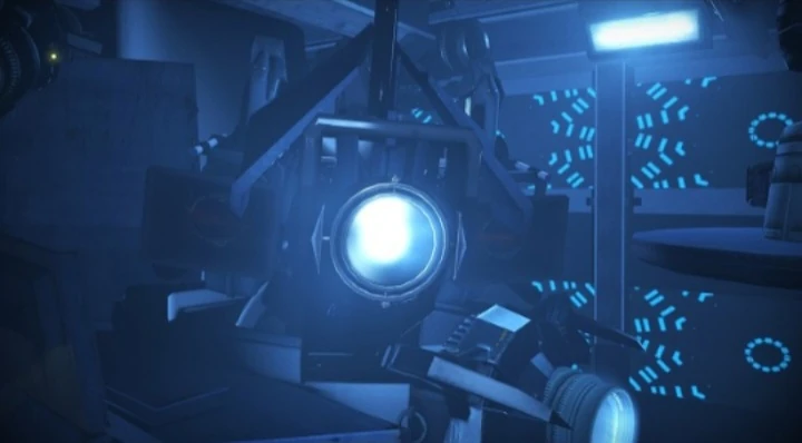 Titan Camera Toilet 2.0 | Skibidi Multiverse Wiki | Fandom