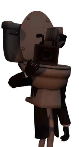 Minor Characters/Cameras | Skibidi Multiverse Wiki | Fandom