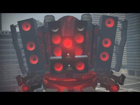 Skibidi multiverse 12 | Skibidi Multiverse Wiki | Fandom