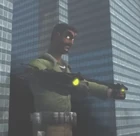 Skibidi Man | Skibidi Multiverse Wiki | Fandom