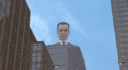 G-Man | Skibidi Multiverse Wiki | Fandom