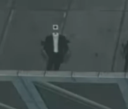 Engineer Cameraman | Skibidi Multiverse Wiki | Fandom