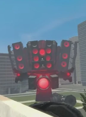 Category:Characters | Skibidi Multiverse Wiki | Fandom