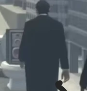 Skibidi Man | Skibidi Multiverse Wiki | Fandom