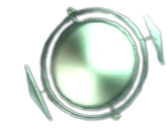 Lens | Skibidi Multiverse Wiki | Fandom