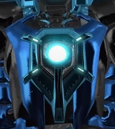 Reactor Core | Skibidi Multiverse Wiki | Fandom