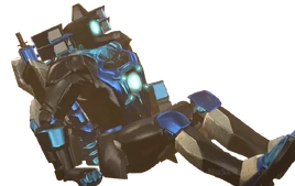 TCM 2099 | Skibidi Multiverse Wiki | Fandom