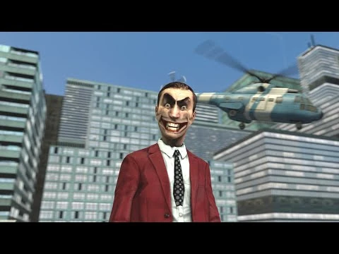 skibidi multiverse 2 | Skibidi Multiverse Wiki | Fandom