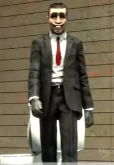 Normal Skibidi Man/Gallery | Skibidi Multiverse Wiki | Fandom