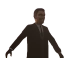 Skibidi Man | Skibidi Multiverse Wiki | Fandom