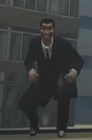 Skibidi Man | Skibidi Multiverse Wiki | Fandom