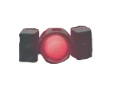 Reactor Core | Skibidi Multiverse Wiki | Fandom