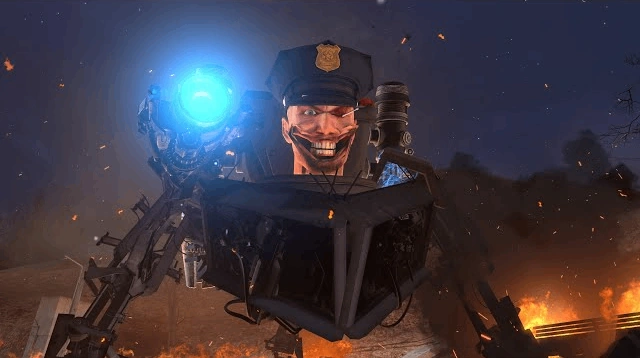 Skibidi Multiverse Wiki | Fandom