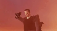 G-Man 2.0 | Skibidi Multiverse Wiki | Fandom