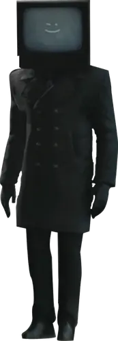 TV Man | Skibidi Multiverse Wiki | Fandom