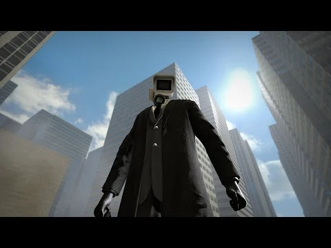 skibidi multiverse 7 | Skibidi Multiverse Wiki | Fandom