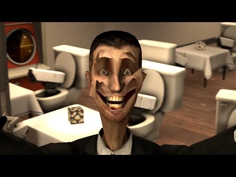 skibidi multiverse 1 | Skibidi Multiverse Wiki | Fandom