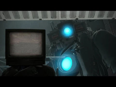 Skibidi multiverse 21 | Skibidi Multiverse Wiki | Fandom