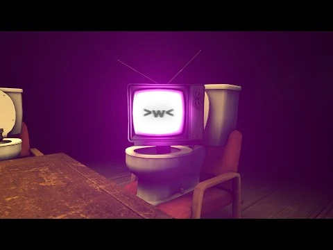 skibidi multiverse 3 | Skibidi Multiverse Wiki | Fandom