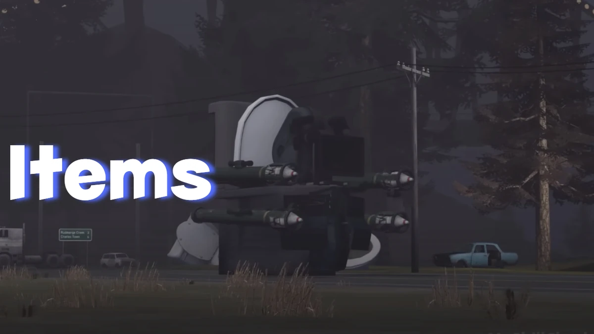 Skibidi: Skibidis | Skibidi Multiverse Wiki | Fandom