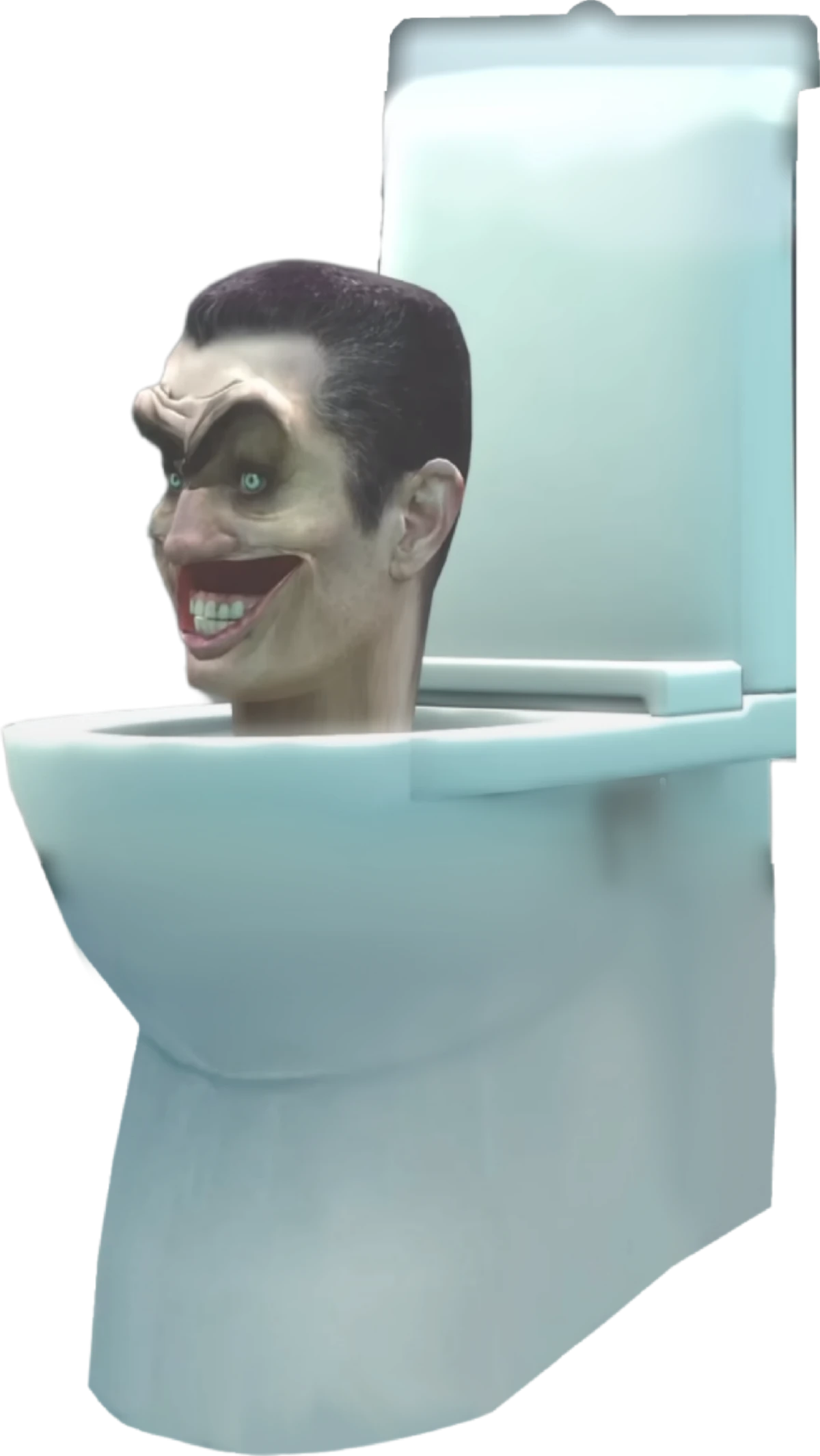 Category:Skibidi Toilets | Skibidi Multiverse Wiki | Fandom