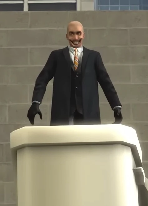 Small Skibidi Man | Skibidi Multiverse Wiki | Fandom