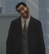Minor Characters/Skibidis | Skibidi Multiverse Wiki | Fandom