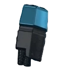 Railgun | Skibidi Multiverse Wiki | Fandom