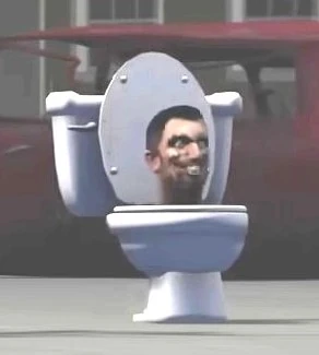 Normal Skibidi Toilet | Skibidi Multiverse Wiki | Fandom