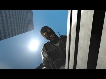 Skibidi Multiverse 9 Skibidi Multiverse Wiki Fandom