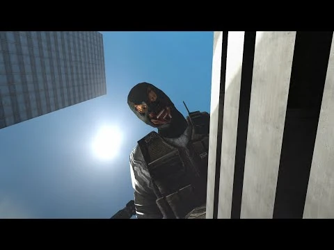 skibidi multiverse 9 | Skibidi Multiverse Wiki | Fandom