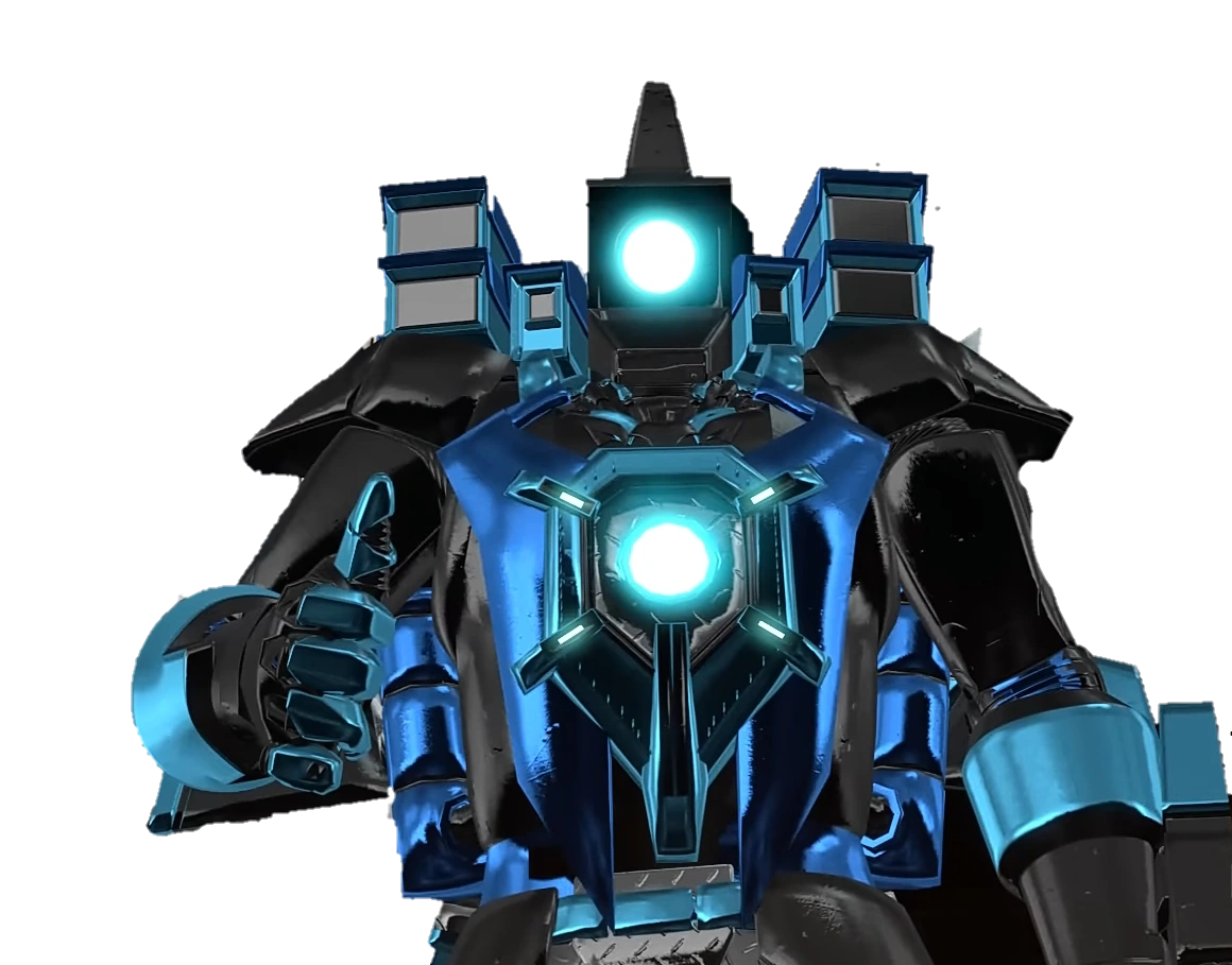 TCM 2099 | Skibidi Multiverse Wiki | Fandom