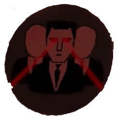 Skibidi Man | Skibidi Multiverse Wiki | Fandom