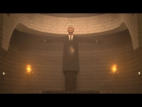 skibidi multiverse 6 | Skibidi Multiverse Wiki | Fandom