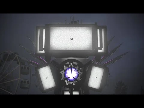 Skibidi multiverse 22 | Skibidi Multiverse Wiki | Fandom