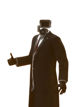Minor Characters/Cameras | Skibidi Multiverse Wiki | Fandom