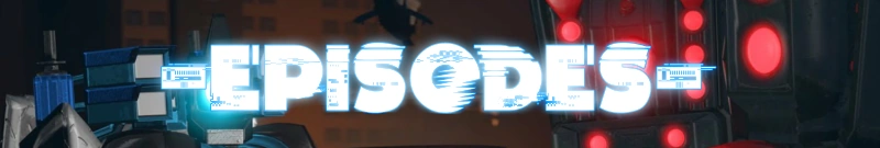 Episodes | Skibidi Multiverse Wiki | Fandom