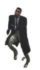 Skibidi Man | Skibidi Multiverse Wiki | Fandom