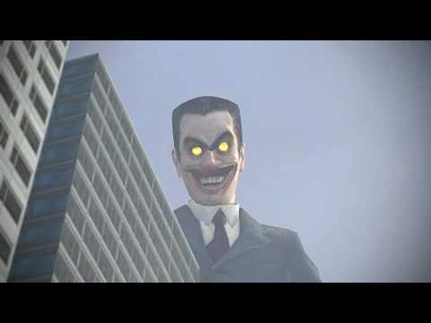 Skibidi multiverse 14 | Skibidi Multiverse Wiki | Fandom