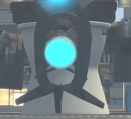 Reactor Core | Skibidi Multiverse Wiki | Fandom
