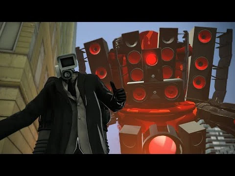 Category:Episodes | Skibidi Multiverse Wiki | Fandom