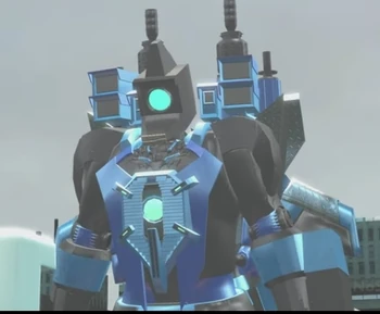 TCM 2099 | Skibidi Multiverse Wiki | Fandom