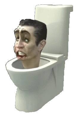 Skibidi multiverse 2 | Skibidi Multiverse Wiki | Fandom